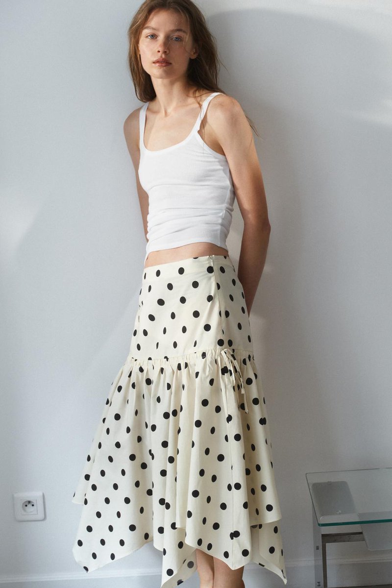 ZARA JAPAN (@ZARA_JP) / Posts / X