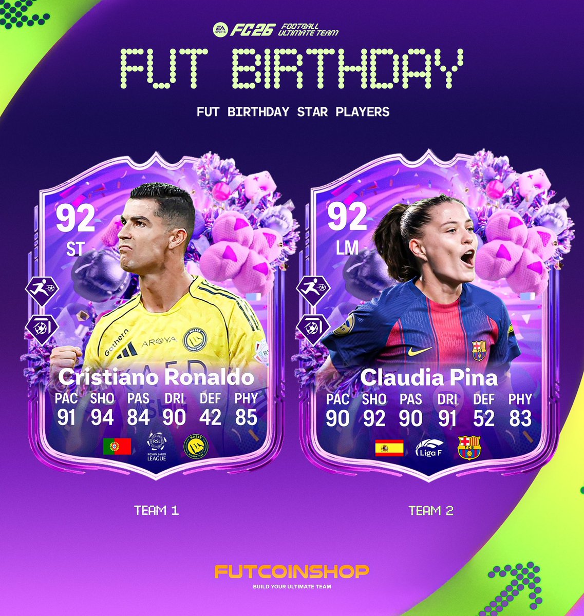 🚨BELLINGHAM BROTHERS IN PACKS TOMORROW🔥 Jude is outdated👀