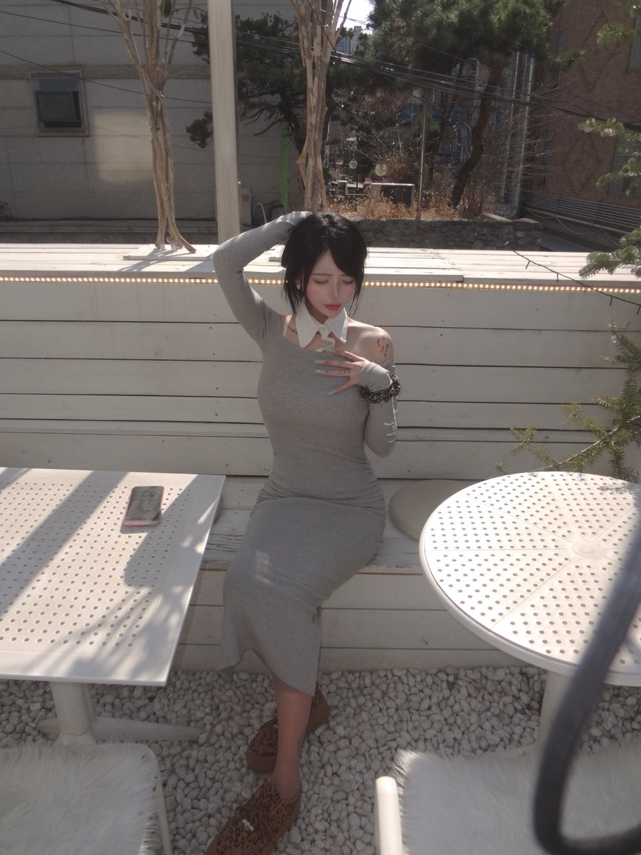 ಣ焼き ഒ (@surethisbunny) / Posts / X