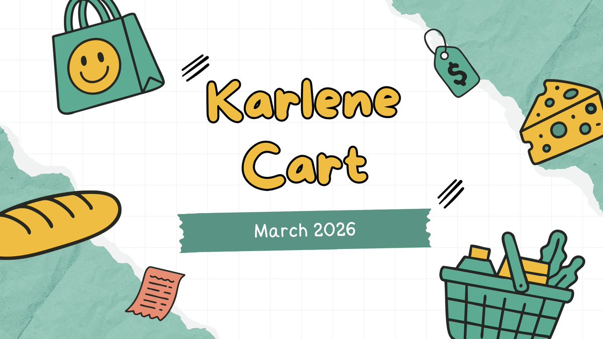 Karlene (@MissSeabrook) / Posts / X