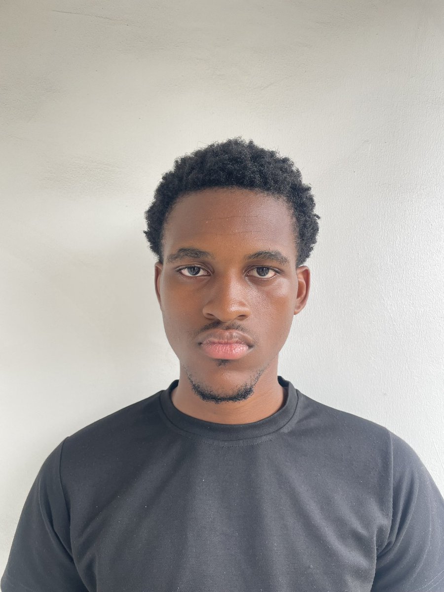 Inside Femi's Head (@imnot_femi) / Posts / X