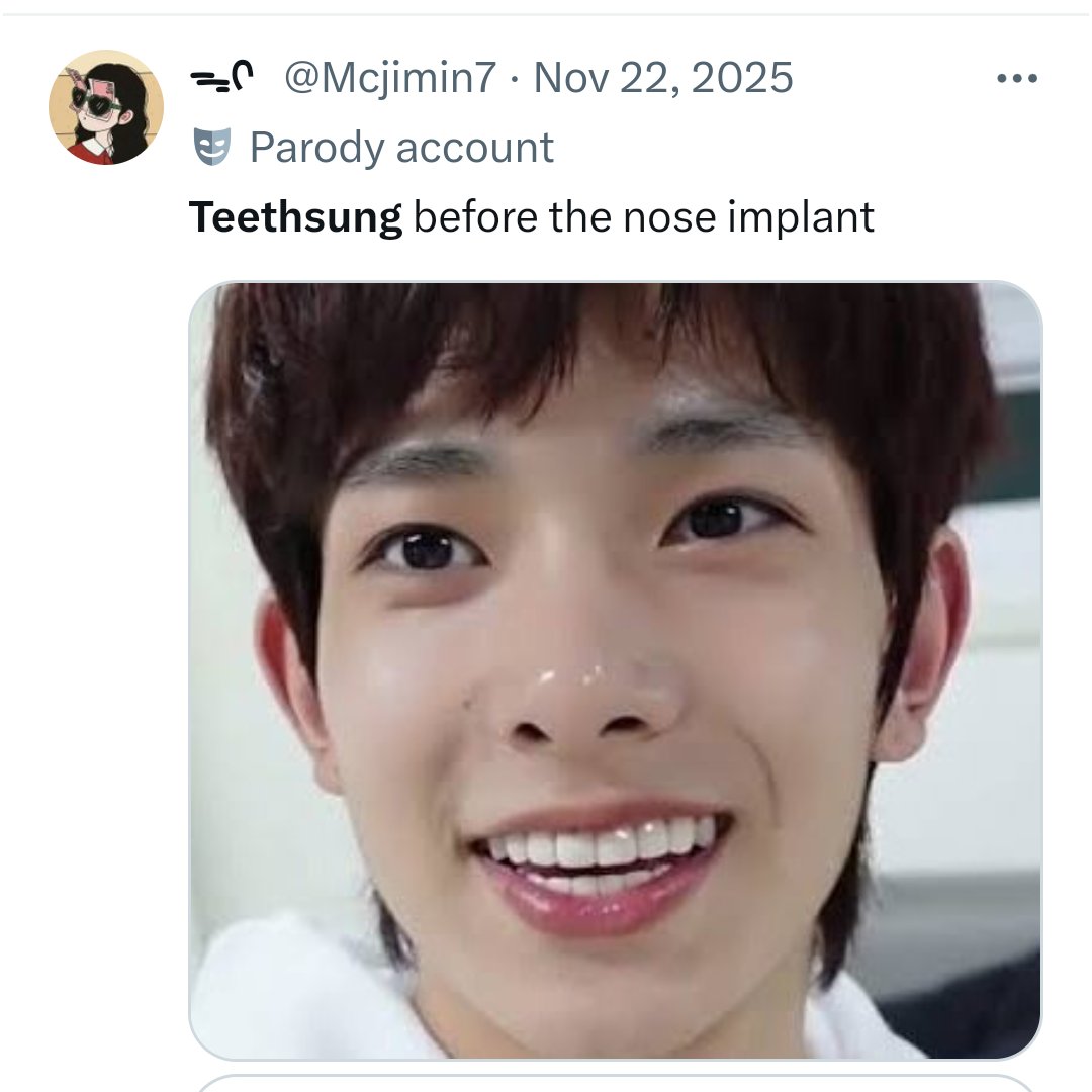 Your group members is full of Taehyung fans btw And this is your ...