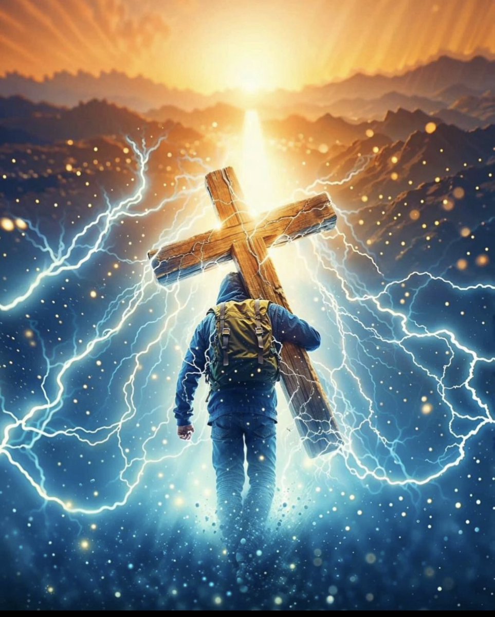 🔥 «IT’S GOING TO BE BIBLICAL» 🔥 THE Q DROPS HAVE MANY REFERENCES TO A ...