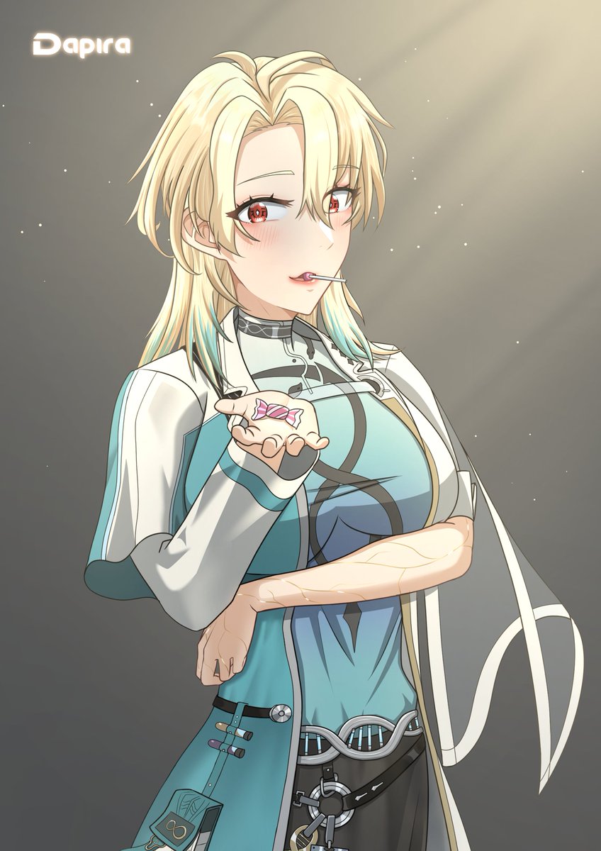 Dapira (@Dapiraa_) / Posts / X