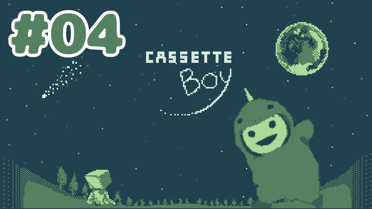 ケモッサム🍫創作系VTuber (@kemo_sam) / Posts / X