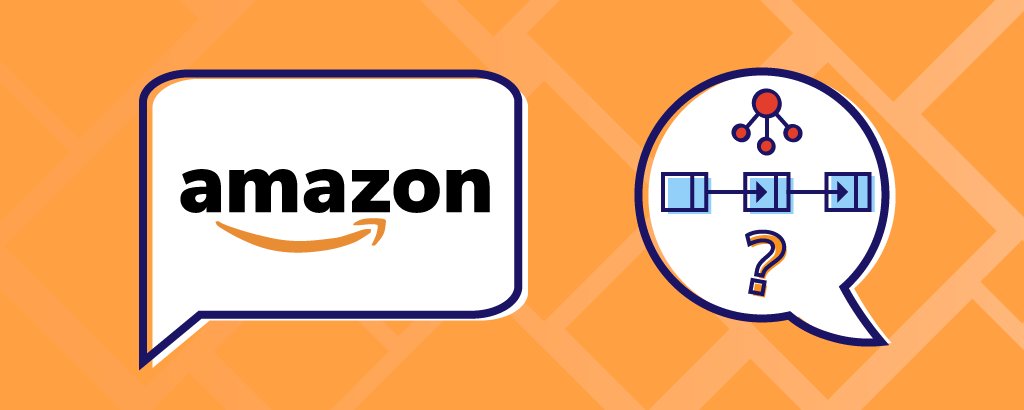 Javarevisited (@javarevisited) on X