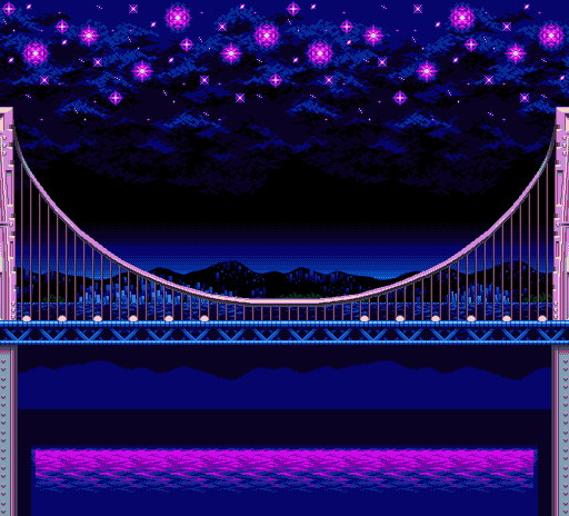 Sonic Megamix Mania (@MegamixMania) / Posts / X