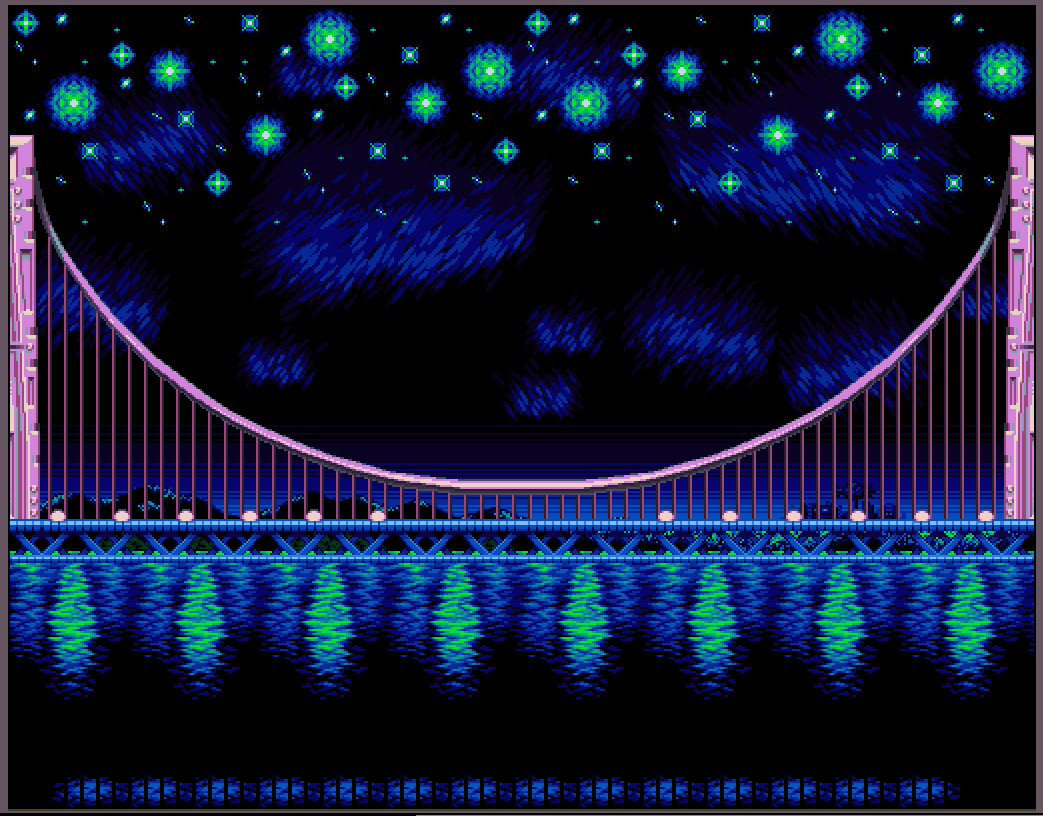 Sonic Megamix Mania (@MegamixMania) / Posts / X