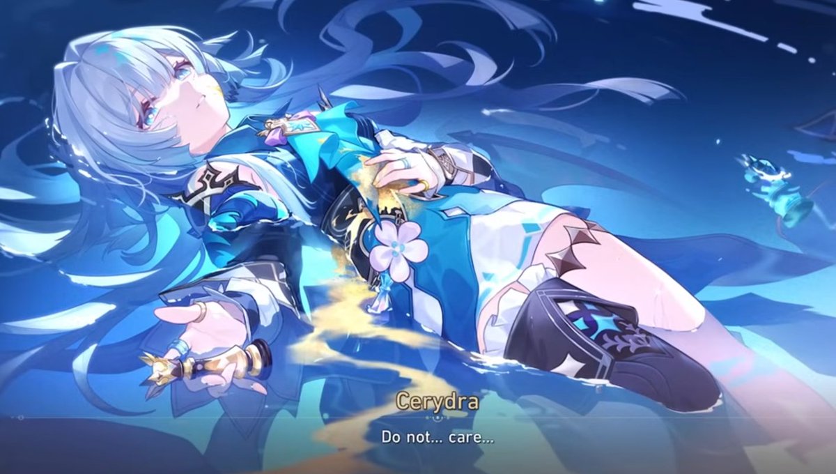 @mglovesyuri And for the first time we see the Imperator try to comfort ...