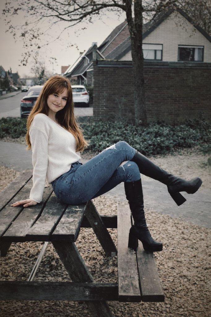 Sarah Leeson (@leeson_sar) / Posts / X