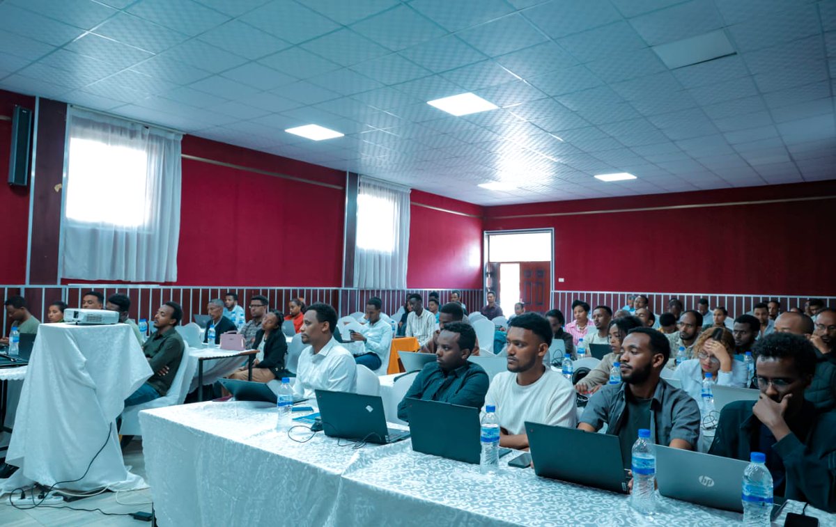 Immigration and Citizenship Service (ICS Ethiopia) (@ics_ethiopia ...