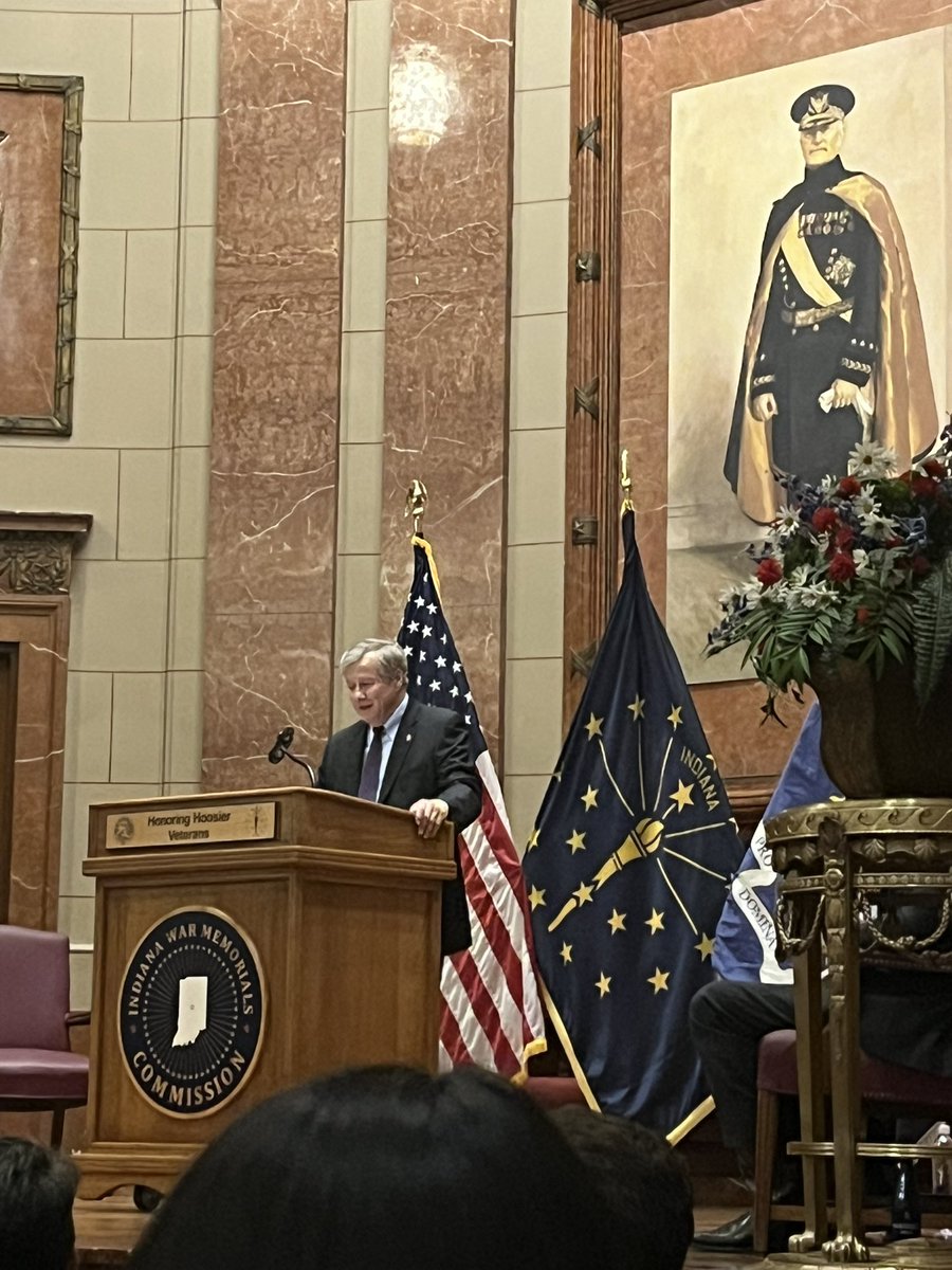 Congratulations to @SDINnews U.S. Attorney Thomas D. Wheeler II, who ...