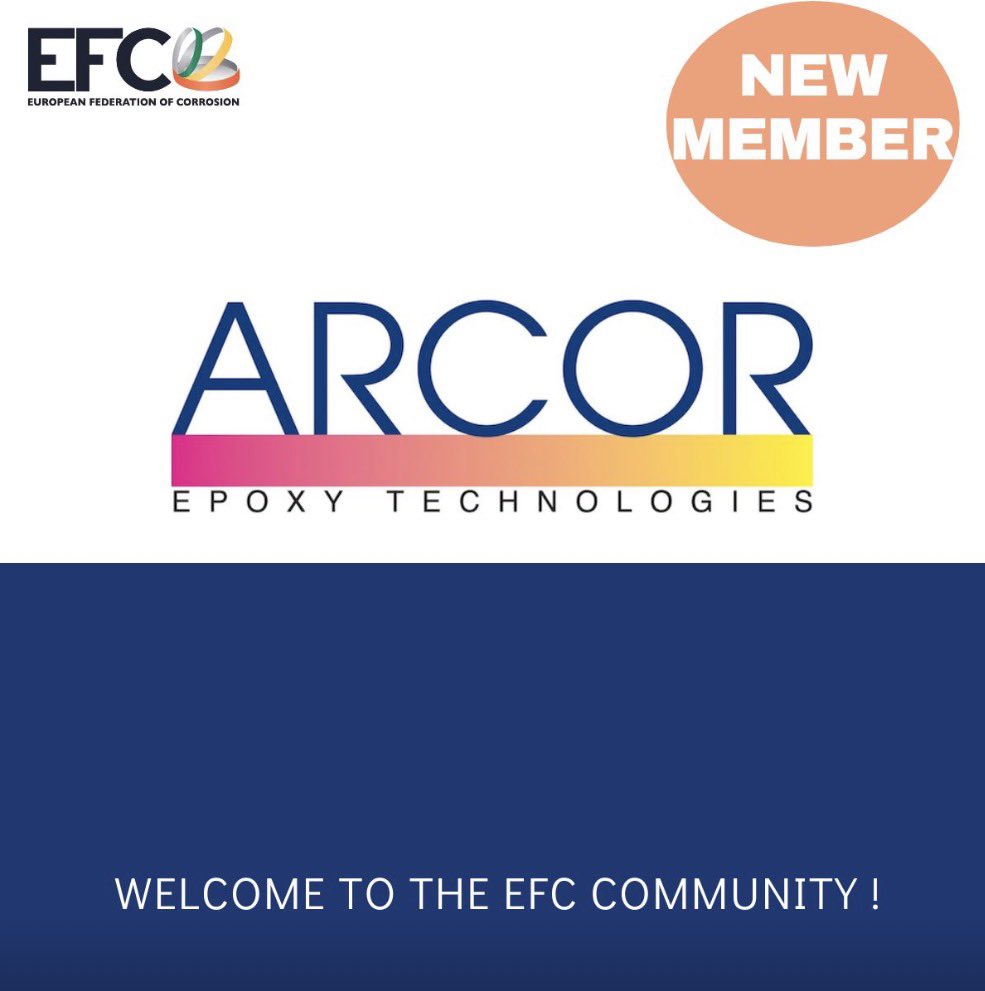 ARCOR (@arcorepoxyinc) / Posts / X