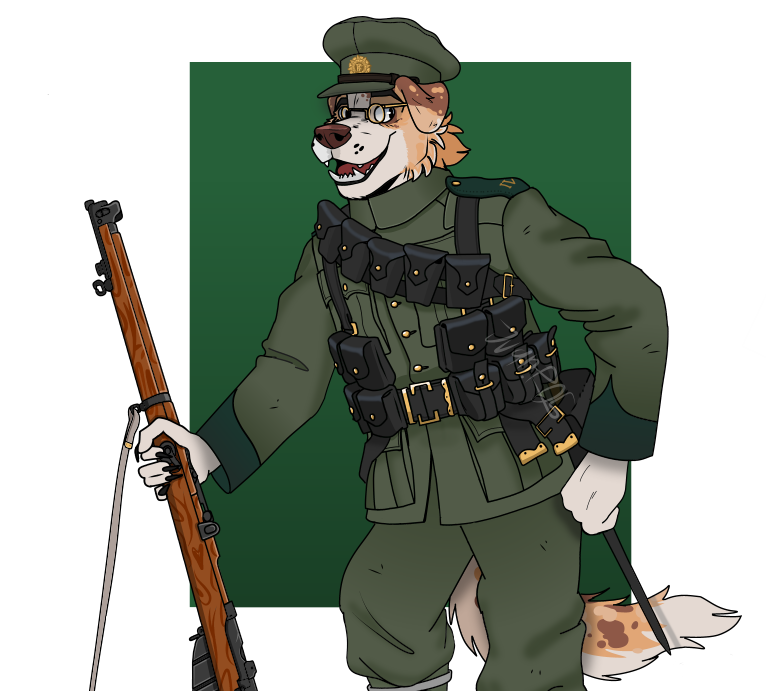 Interwar Irish Republican Army Commission