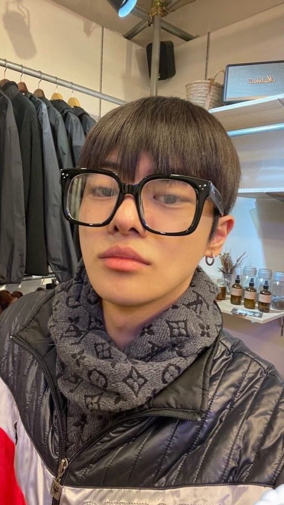 leo z files 📁 (@leozfiles) / Posts / X
