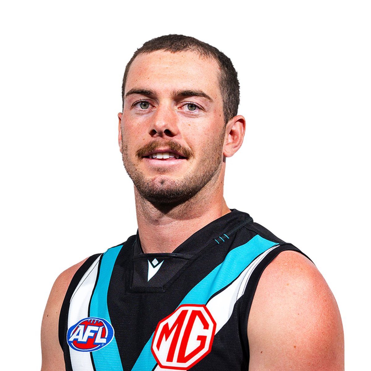 Who? Where? When!? WAT-kins? Wat-do we do if Jack Watkins gets named ...