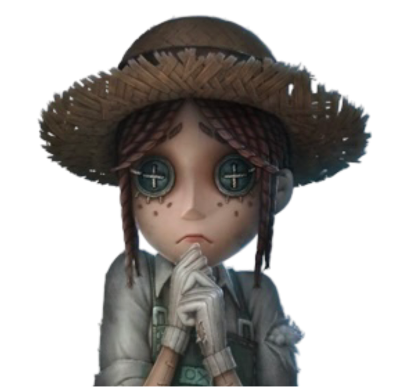 IDV Anything Bot (@AnythingBotIDV) / Posts / X