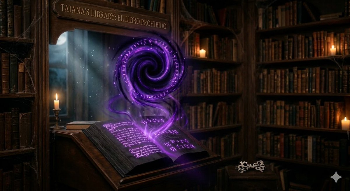 RT @luna_ghostx: REGISTRO DE VÍCTIMAS: DINÁMICA Has profanado mi ...