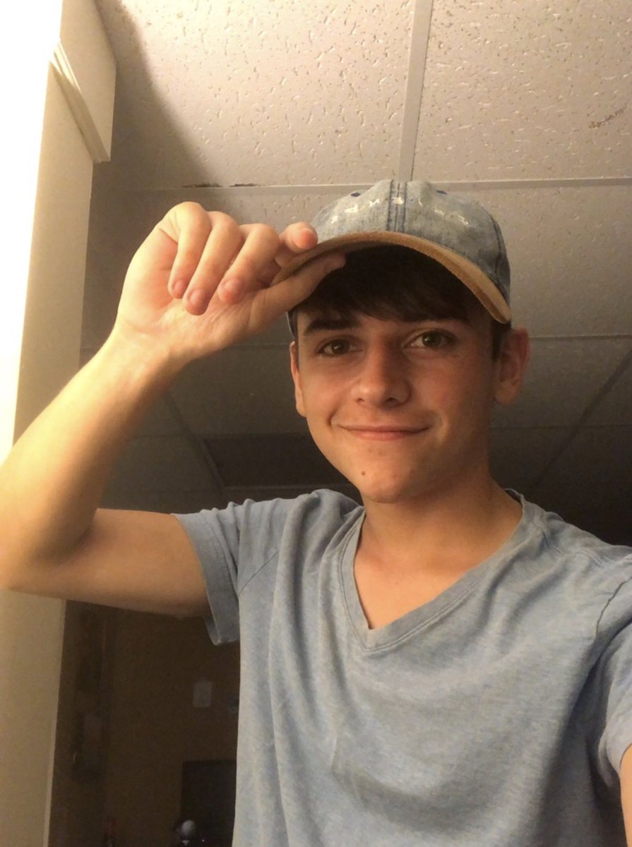 stanchris (@stanchrisss) / Posts / X
