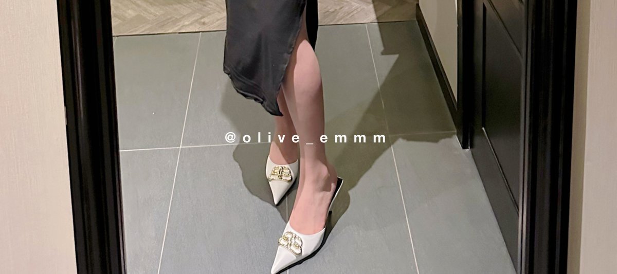 olive_emmm (@olive_emmm) / Posts / X
