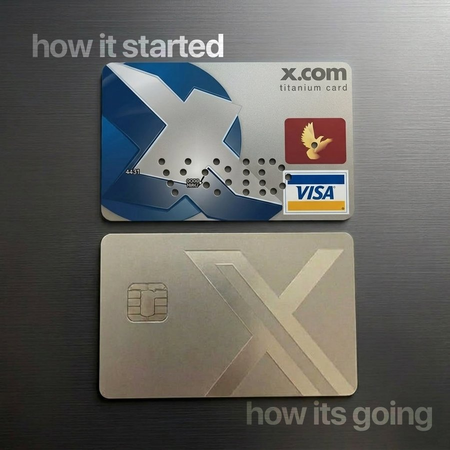 2000–2026: the evolution of digital payments has accelerated rapidly ...