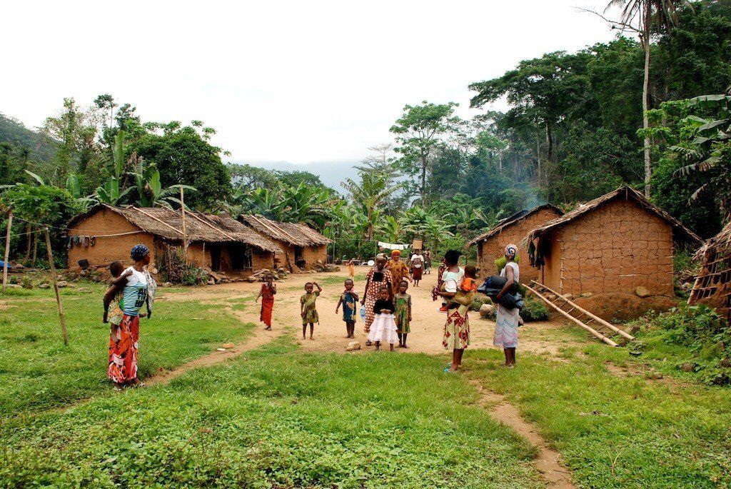 Chief Alerts Govt to Fulani Attacks in Akwaya, as Former PCC Moderator ...
