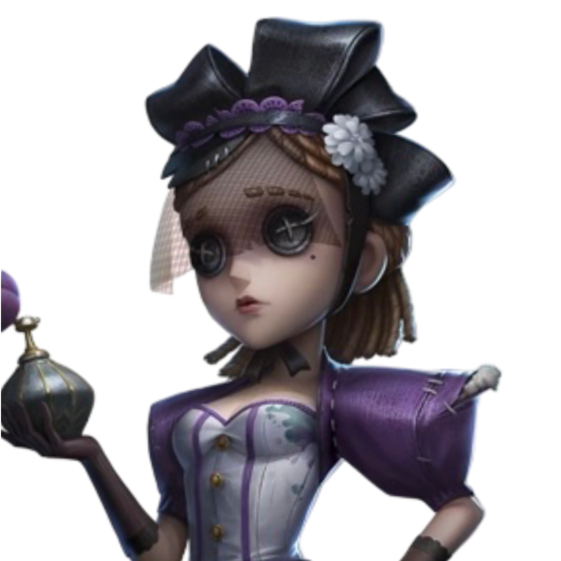 IDV Anything Bot (@AnythingBotIDV) / Posts / X
