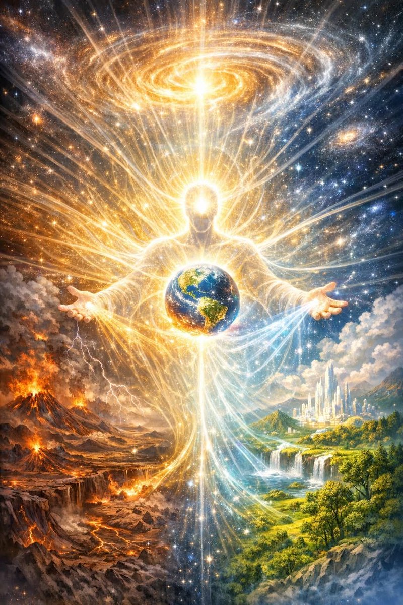 Exponential Changes I know that all of us are truly feeling the extreme ...