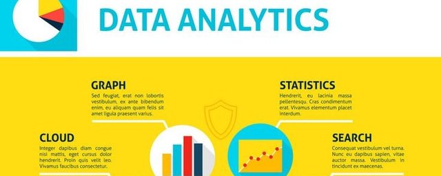 Tips Excel (@gudanglifehack) on X