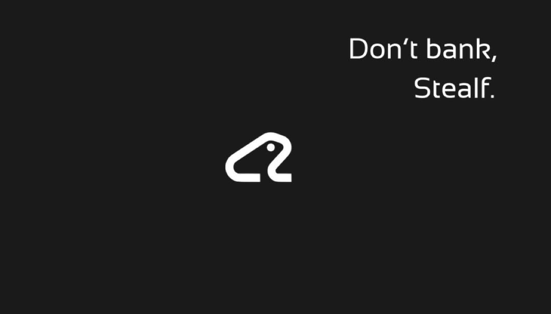𝐖𝐡𝐚𝐭 𝐃𝐨𝐞𝐬 𝐘𝐨𝐮𝐫 𝐍𝐞𝐨𝐛𝐚𝐧𝐤 𝐑𝐞𝐚𝐥𝐥𝐲 𝐊𝐧𝐨𝐰 𝐀𝐛𝐨𝐮𝐭 𝐘𝐨𝐮? These days, digital banks ...