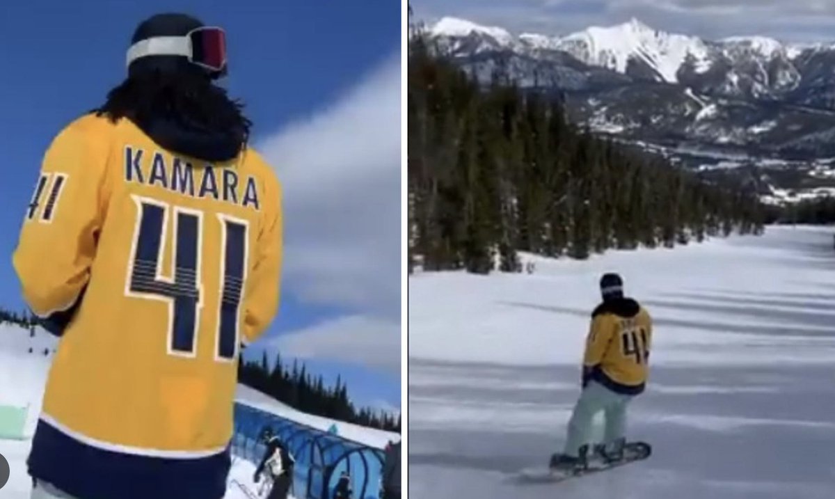 Retire, get baked, go snowboarding? Or battle for scraps behind Travis ...