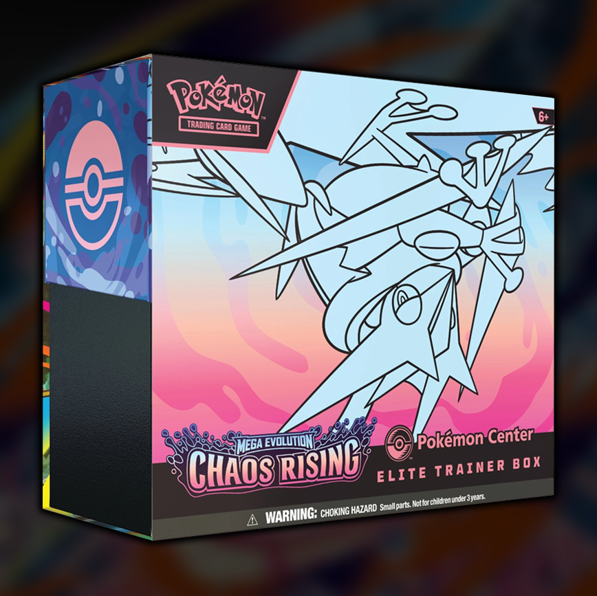 Pokemon Restock & Drop Alerts (@PokeAlerts_) / Posts / X
