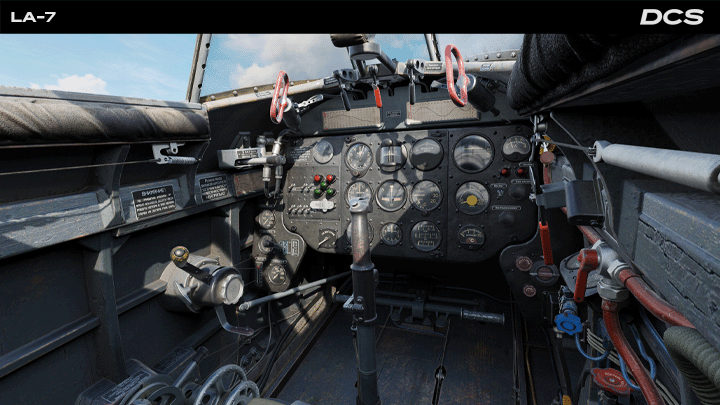 Eagle Dynamics (@eagledynamics) / Posts / X