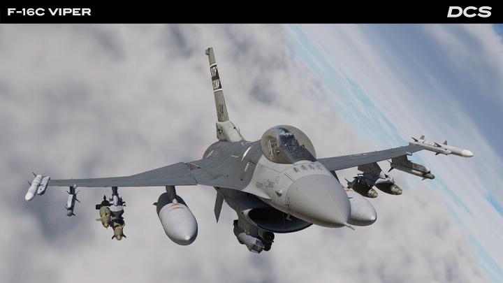 Eagle Dynamics (@eagledynamics) / Posts / X