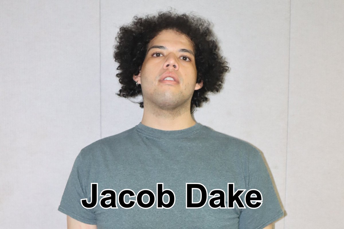 Murder Suspect Arrested On March 11, 2026, at approximately 8:30 a.m ...