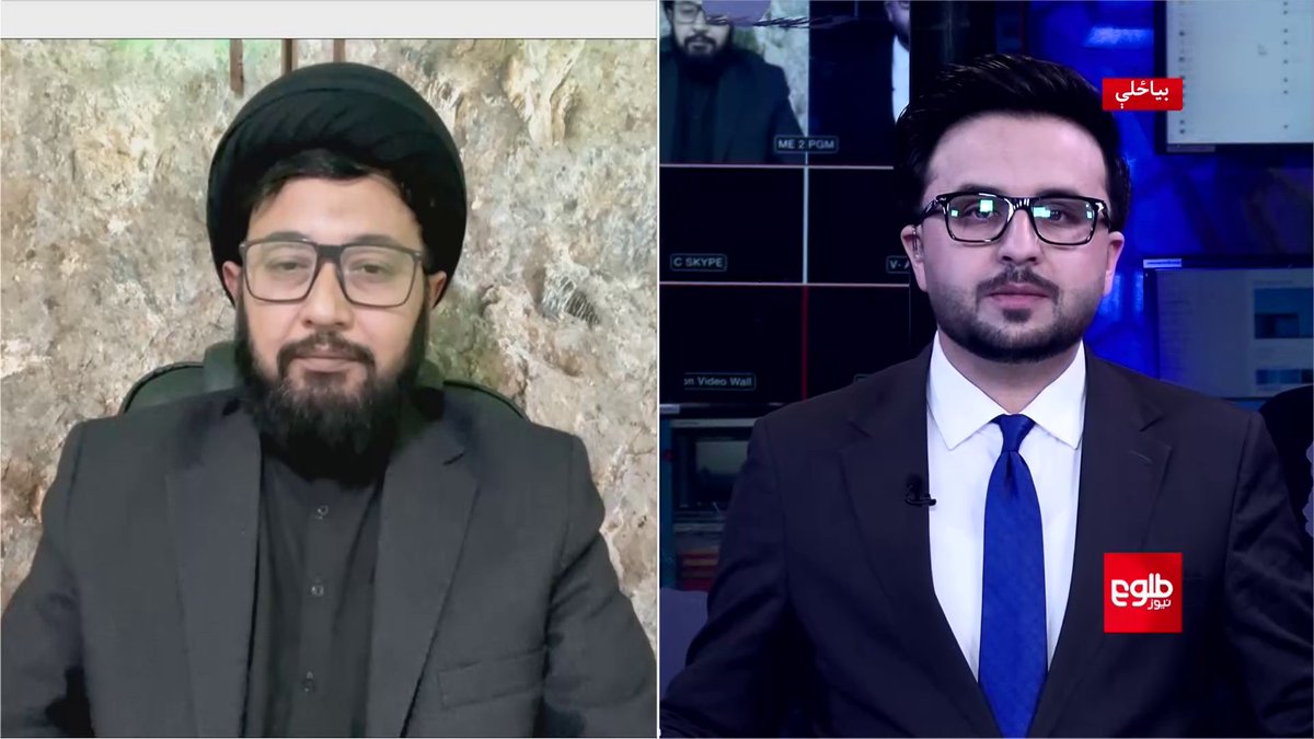 TOLOnews (@TOLOnews) / Posts / X