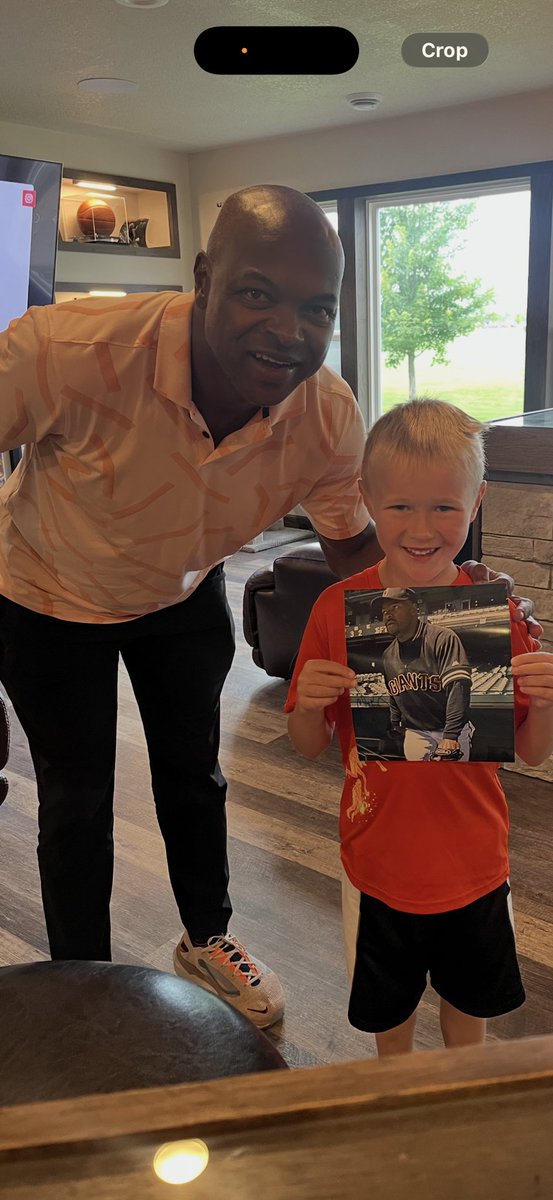 Welcome Kyler! Fun fact, Kyler Murray’s Uncle is Calvin Murray who ...