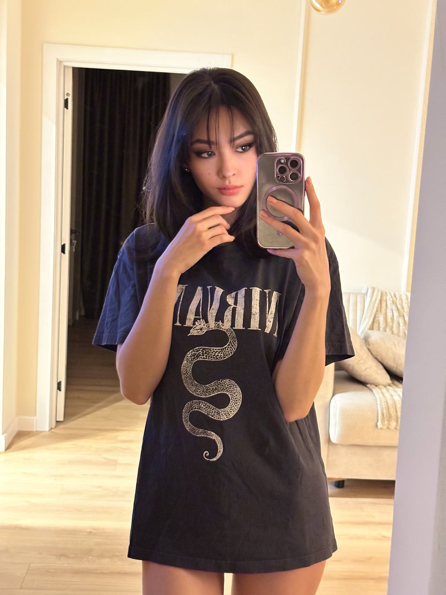 vixivik (@vixivik) / Posts / X