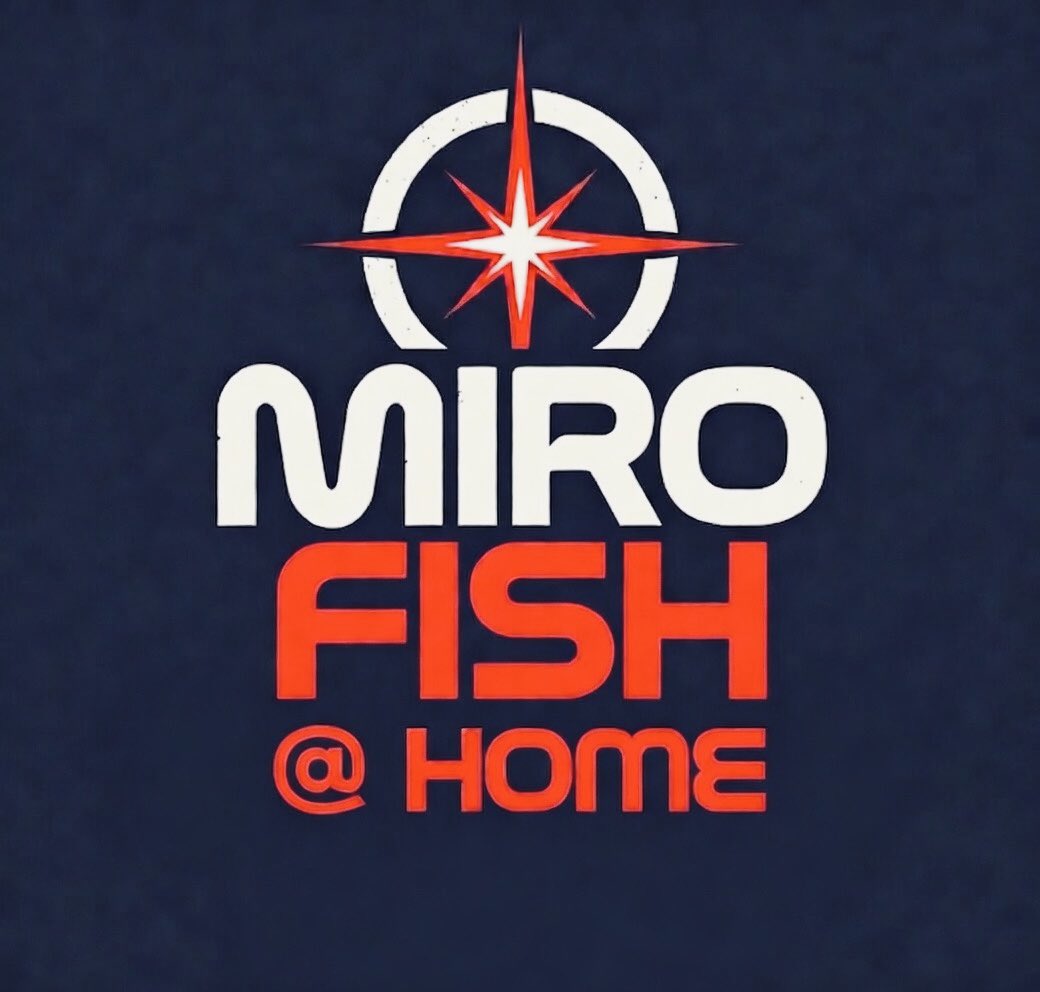 WOW! We’ve now expanded to 23 MiroFish simulations, building on early ...