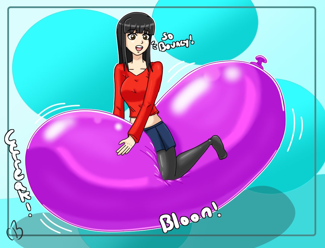 Here's another remake! This time with Fiya! I still can't seem to come ...
