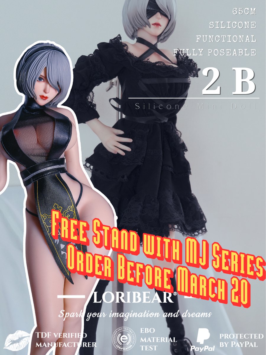 ⚡mj Series Limited Time Offer⚡ 🗓️order Before March 20 And Receive A