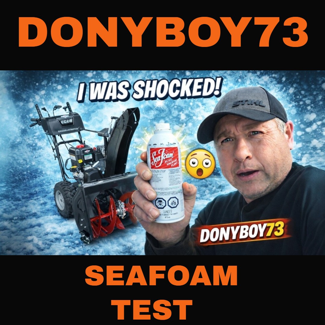 DONYBOY73 (@donyboy73) / Posts / X