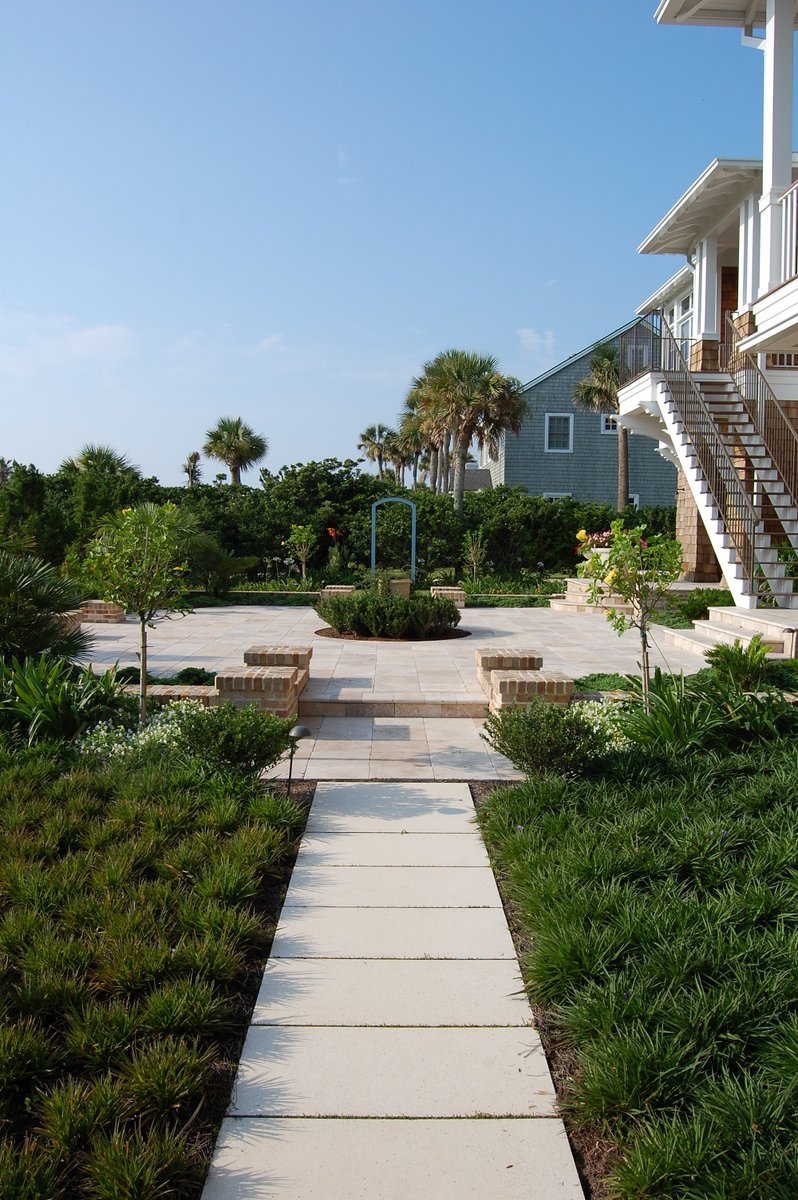 Jaycox Architects & Associates (@JaycoxArchitect) / Posts / X