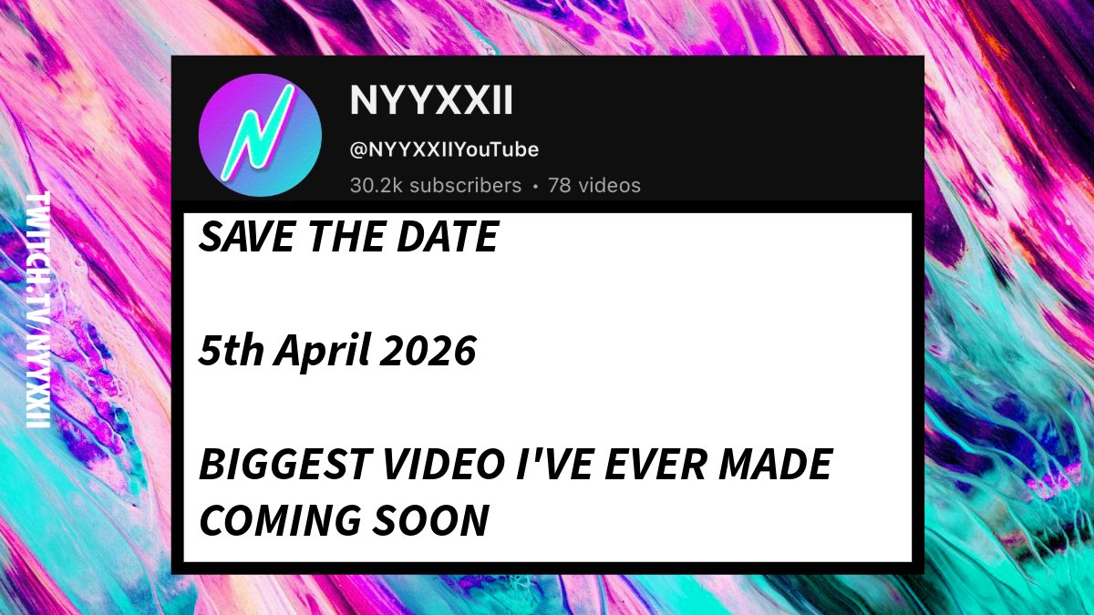NYYXXII 🍉 (@nyyxxii) / Posts / X