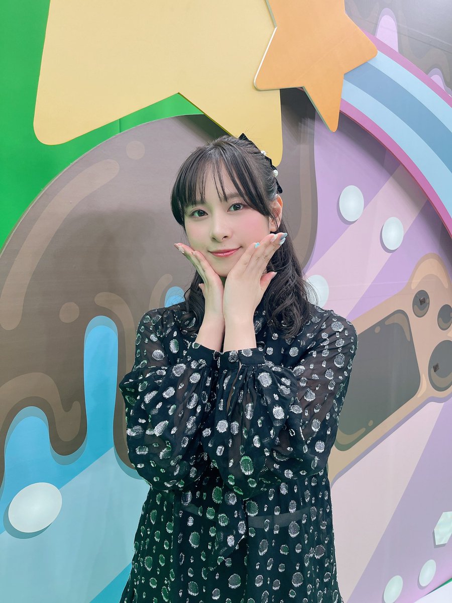 #アニゲーイレブン ありがとうございました！ さゆみんとワールドツアー胸熱すぎました わたしたちは自由だ🥺 TVアニメ「29歳独身中堅冒険者の ...