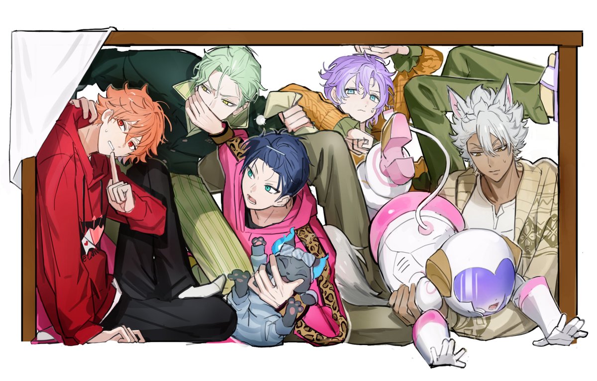 P0 (@_p_tato) / Posts / X