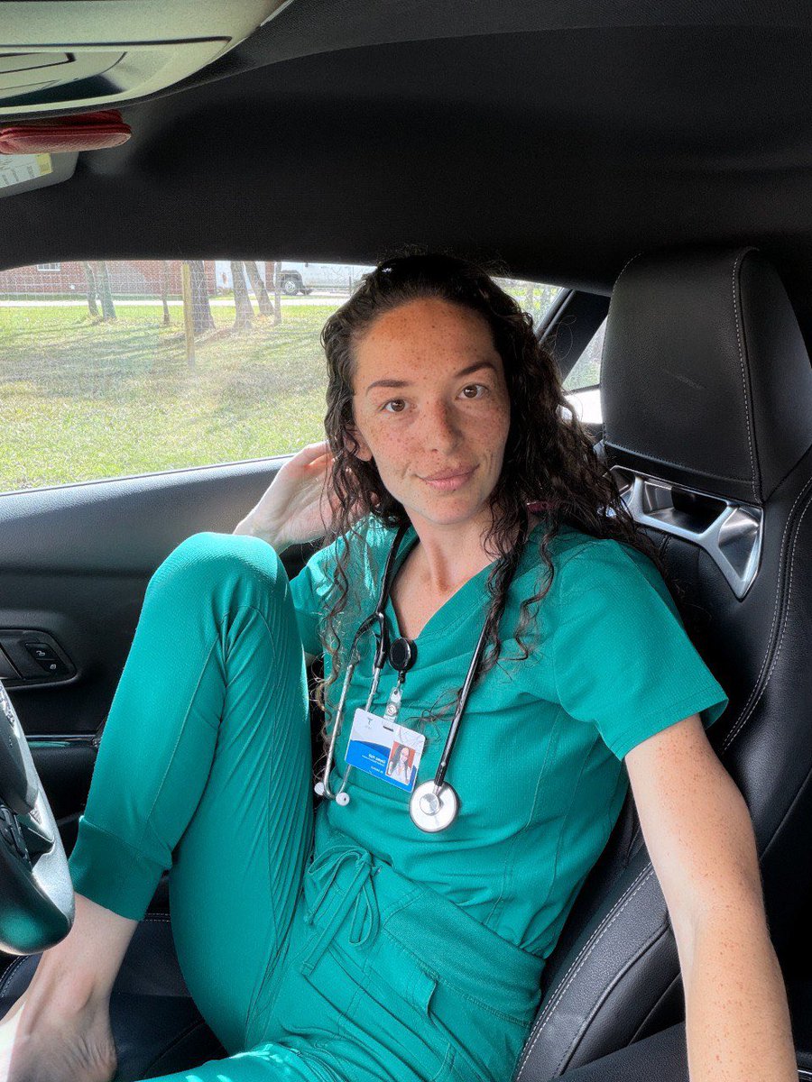 Dr. Emma Hall (@doctoremmah) / Posts / X