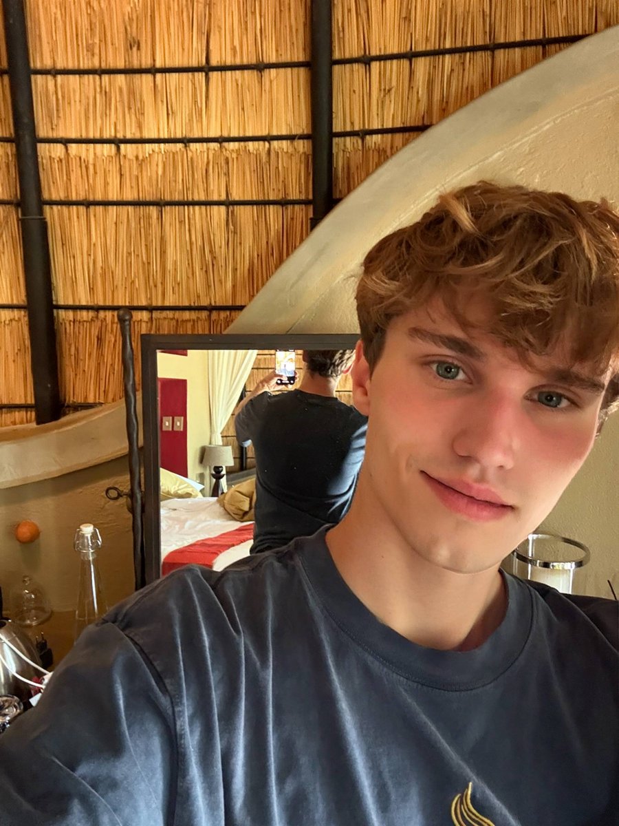 Valentin 😈 (600K) Top 0.1% (@valsplace01) / Posts / X