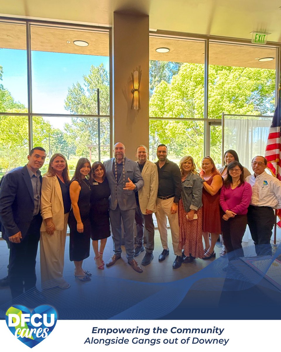 Downey FCU (@DowneyFCU) / Posts / X