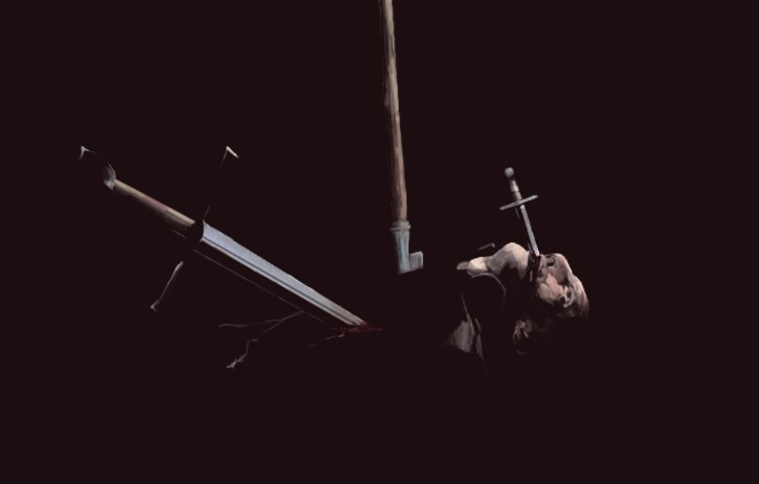 Half Sword Official (@Halfsword_game) / Posts / X